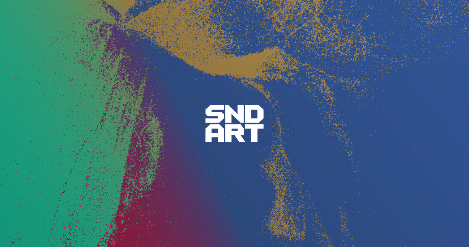 SND ART